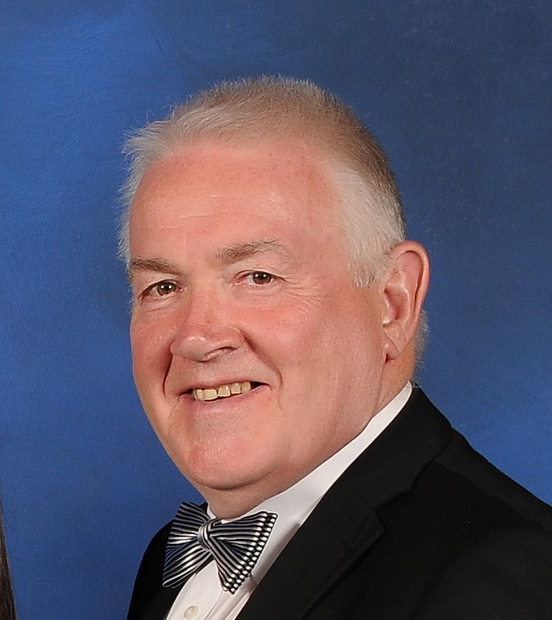 Amazon.co.uk: David L. Thompson: books, biography, latest update