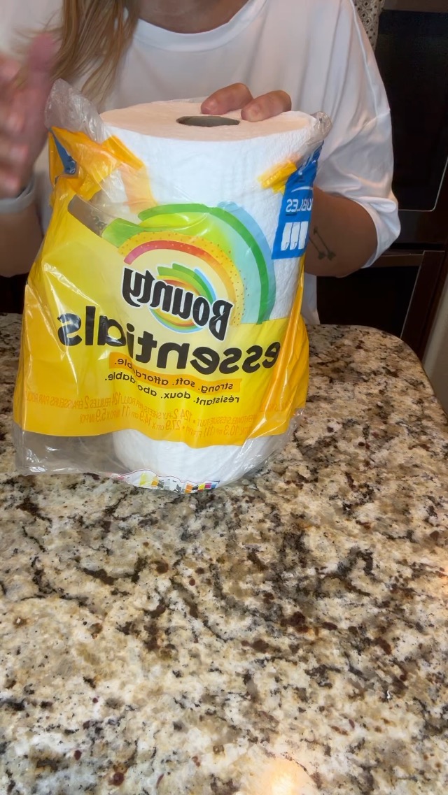 Watch Spill Slayer Mess Master on Amazon Live