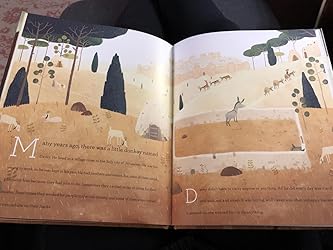 The Donkey Who Carried a King - Kindle edition by Sproul, R.C.. Religion & Spirituality Kindle ...