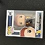Amazon.com: Funko Pop! TV: Riverdale - Archie Collectible Toy : Toys ...
