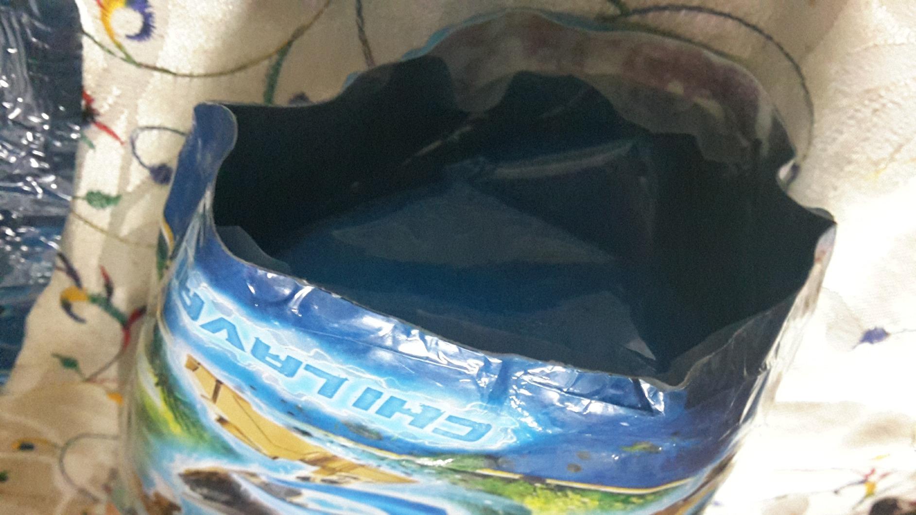 Lego Chima 70200 CHI Laval : Amazon.in: Toys & Games