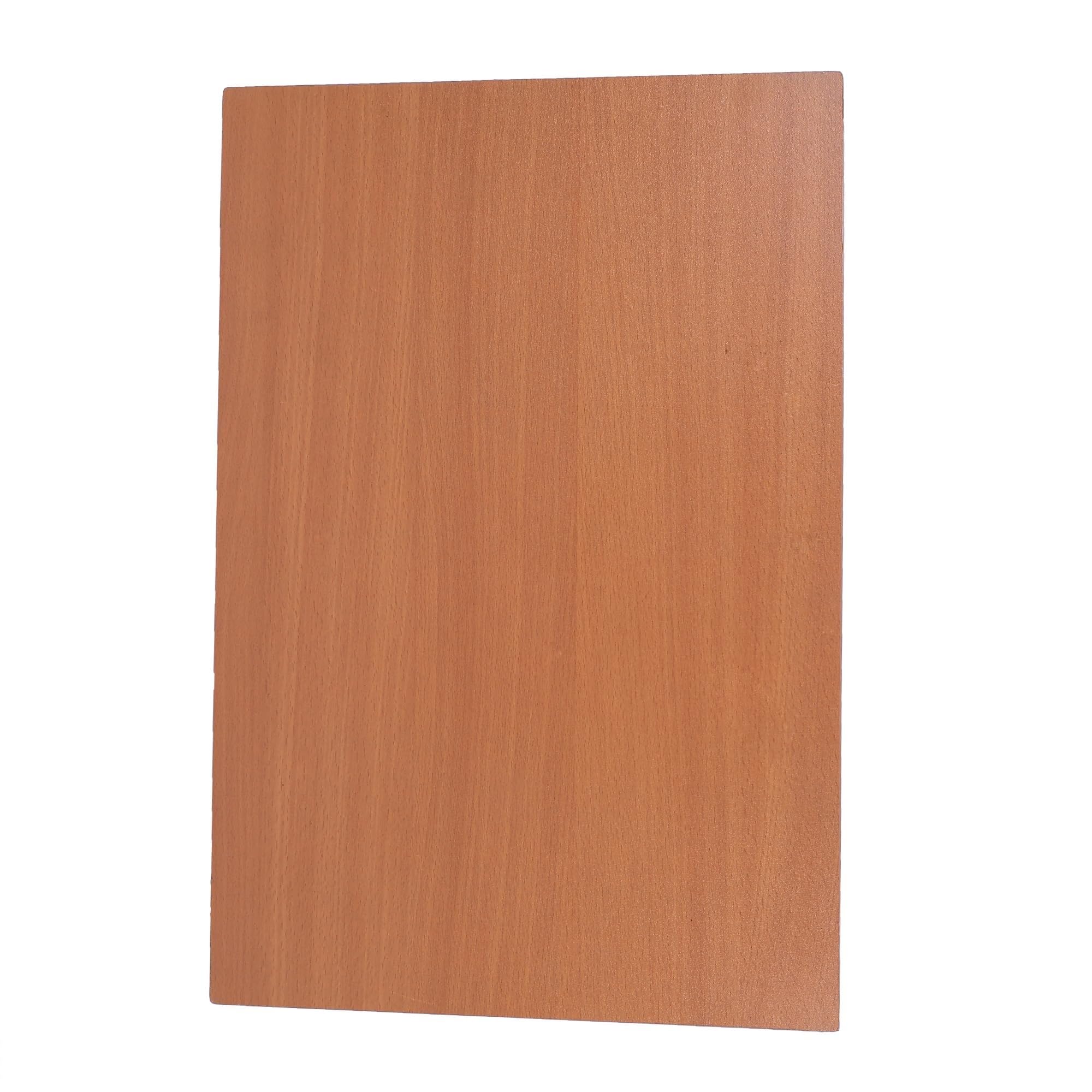 Roger & Moris Drawing Board A3 Size (12 inch X 18 inch) : Amazon.in ...