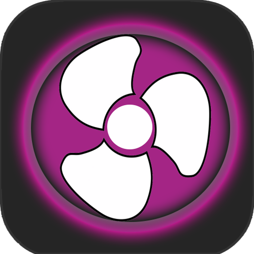 cooler master new 2018 - App on Amazon Appstore