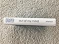 Amazon.com: Out of My Mind (The Out of My Mind Series) eBook : Draper, Sharon M.: Kindle Store