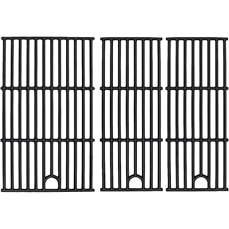 Amazon.com : BBQration G426-0004-W1 G426-0005-W1 Grill Grate for ...