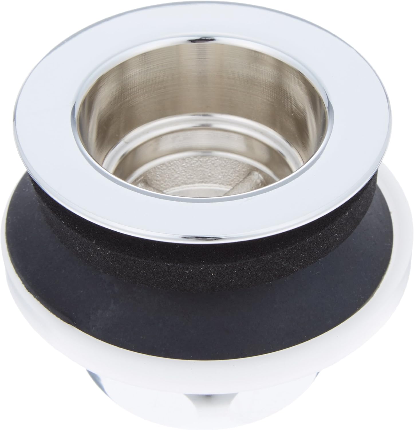 Amazon.com: LIXIL INAX LF-30G-1 Drain Trap Drain Outlet for Drain Trap : Everything Else