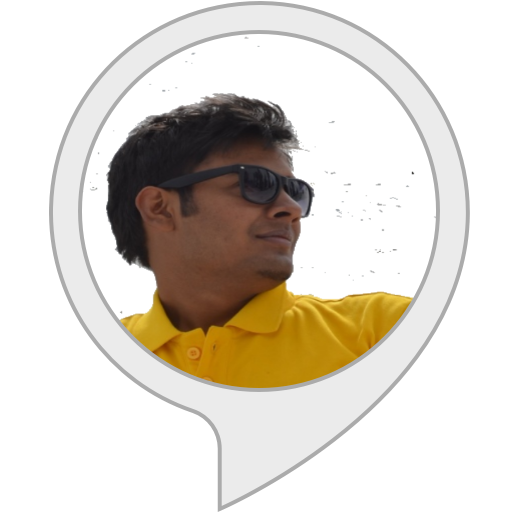 Amazon.in: Sholay Movie Dialogue : Alexa Skills