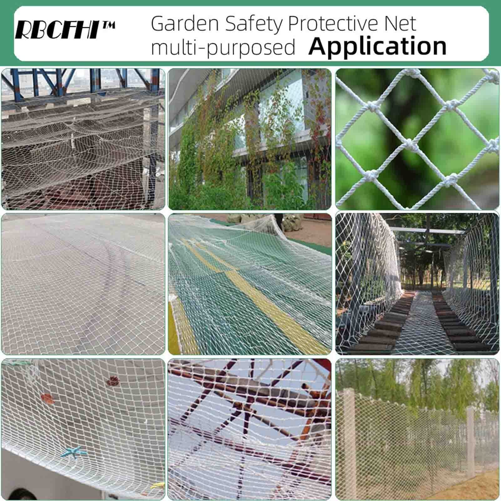 Qualis Safety Net