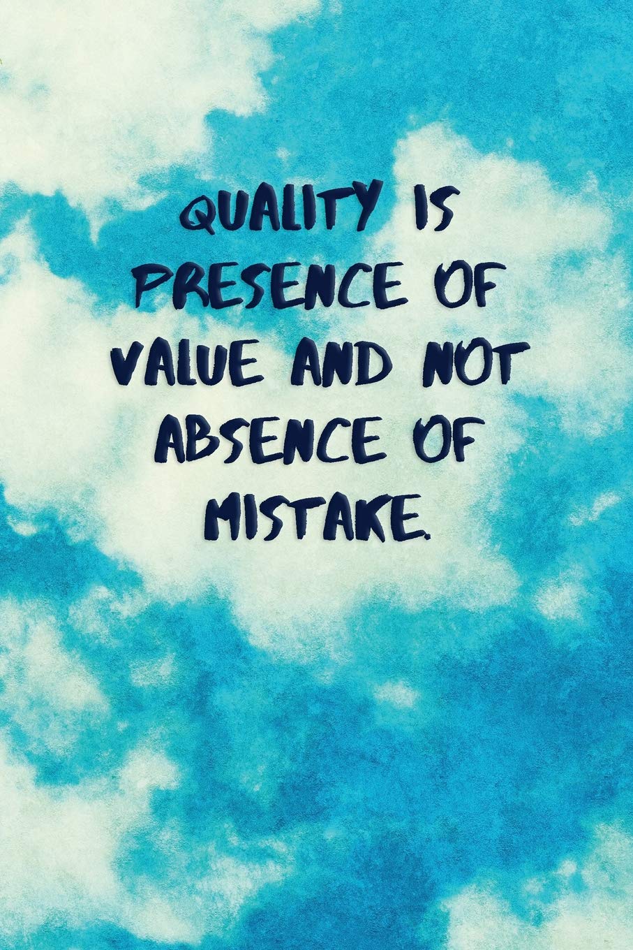 Quality Measurement Quotes TOP 25 QUOTES BY LORD KELVIN (of 59) | A Z