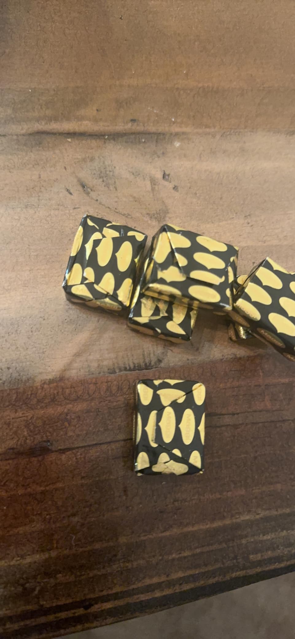$4/mo - Finance MAGGI Djon Djon bouillon cubes - mushoom flavored 1 box ...