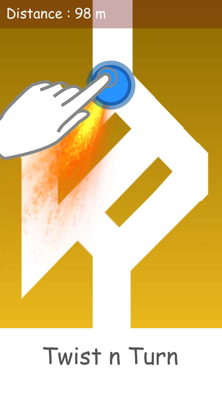 Follow The Line - App on Amazon Appstore