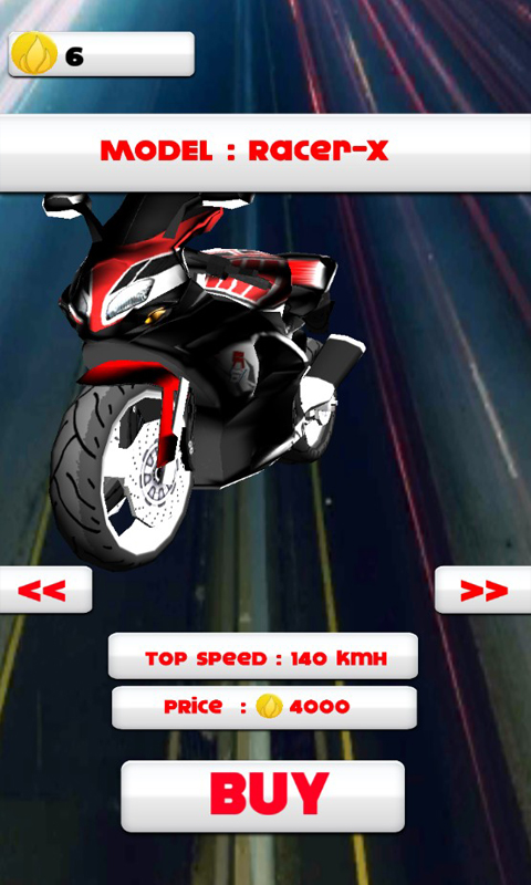 Moto Racing:Amazon.com:Appstore for Android