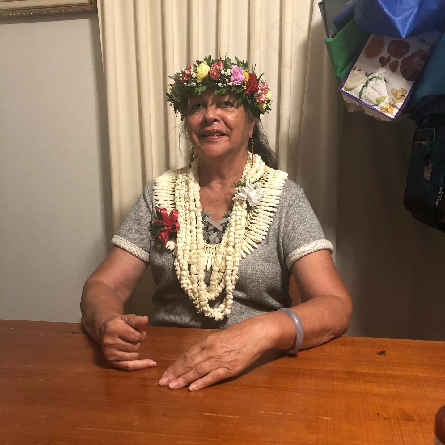 Amazon.com: Leimomi Stender-jenkins: books, biography, latest update