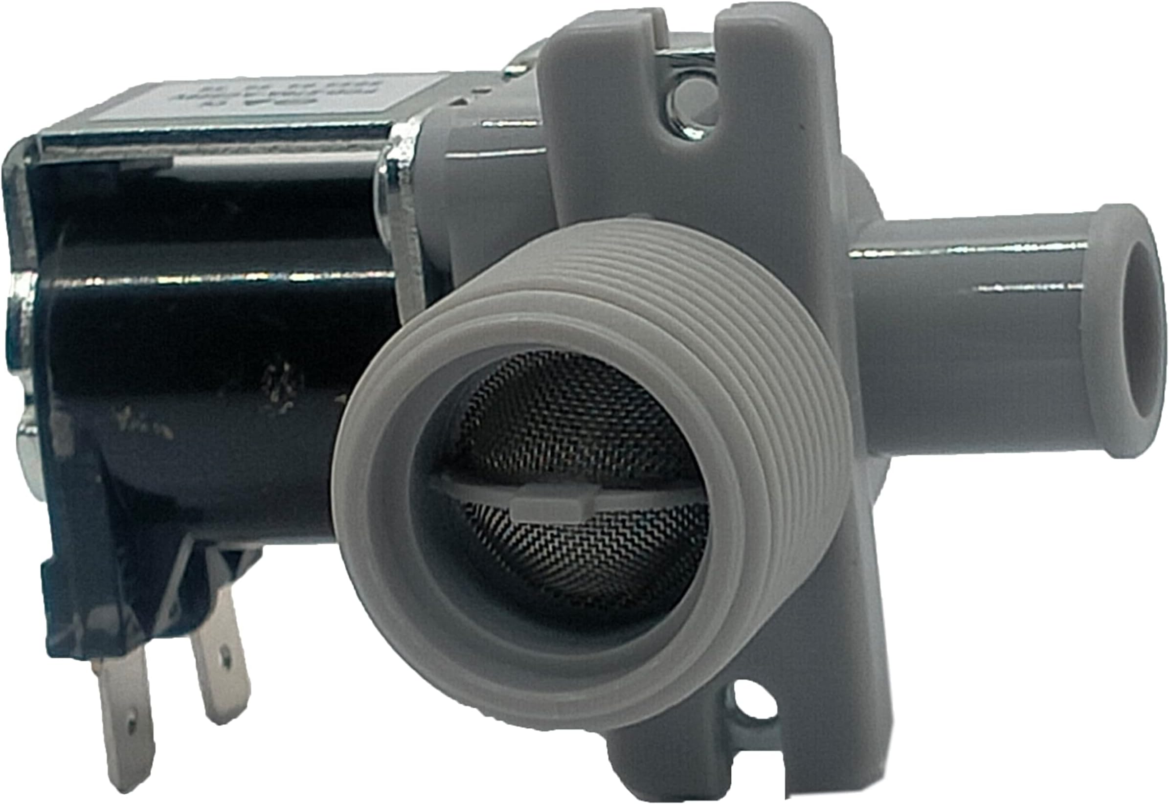 Single Water Inlet Valve/Feed Valve/Solonied Valve Compatible for IFB ...