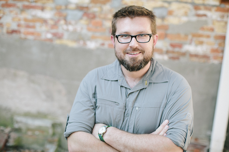 Amazon.com: Jason Frye: books, biography, latest update