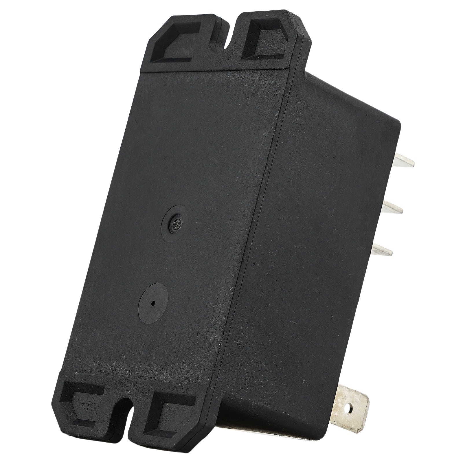 Snapklik.com : T92P11D22-24 24VDC 2 Form C Quick Connect 30A 8Pins DC ...