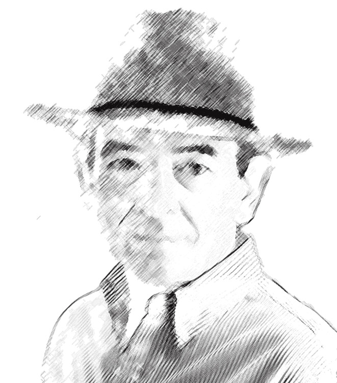 Amazon.co.uk: Alan Skinner: books, biography, latest update