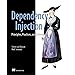 Dependency Injection in .NET: Seemann, Mark: 9781935182504: Amazon.com: Books