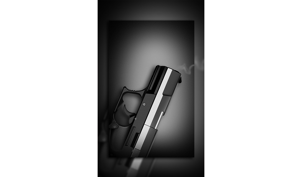 Guns Wallpapers - App on the Amazon Appstore