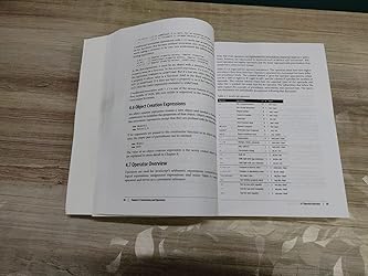 JavaScript (7th Edition): The Definitive Guide: Master the World's Most-Used Programming ...