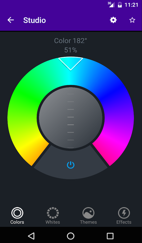 LIFX - App on Amazon Appstore