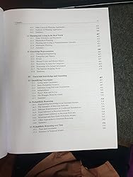 Buy Artificial Intelligence | Third Edition | By Pearson: A Modern ...