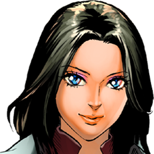 Loren The Amazon Princess Free To Play - App on Amazon Appstore