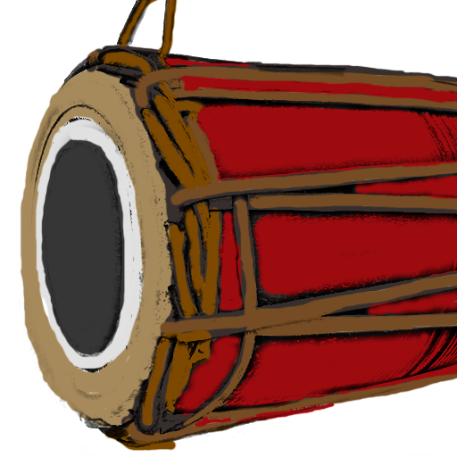 Nepali Music Instrument Madal - App on Amazon Appstore