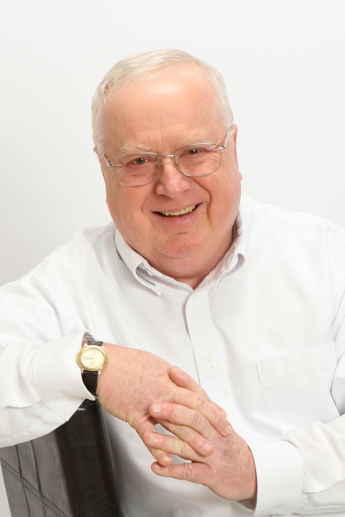 Amazon.com: Daniel J. Barrett: books, biography, latest update