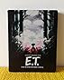 E.T. - The Extra Terrestrial [Special Edition] [DVD]: Amazon.co.uk: Dee ...