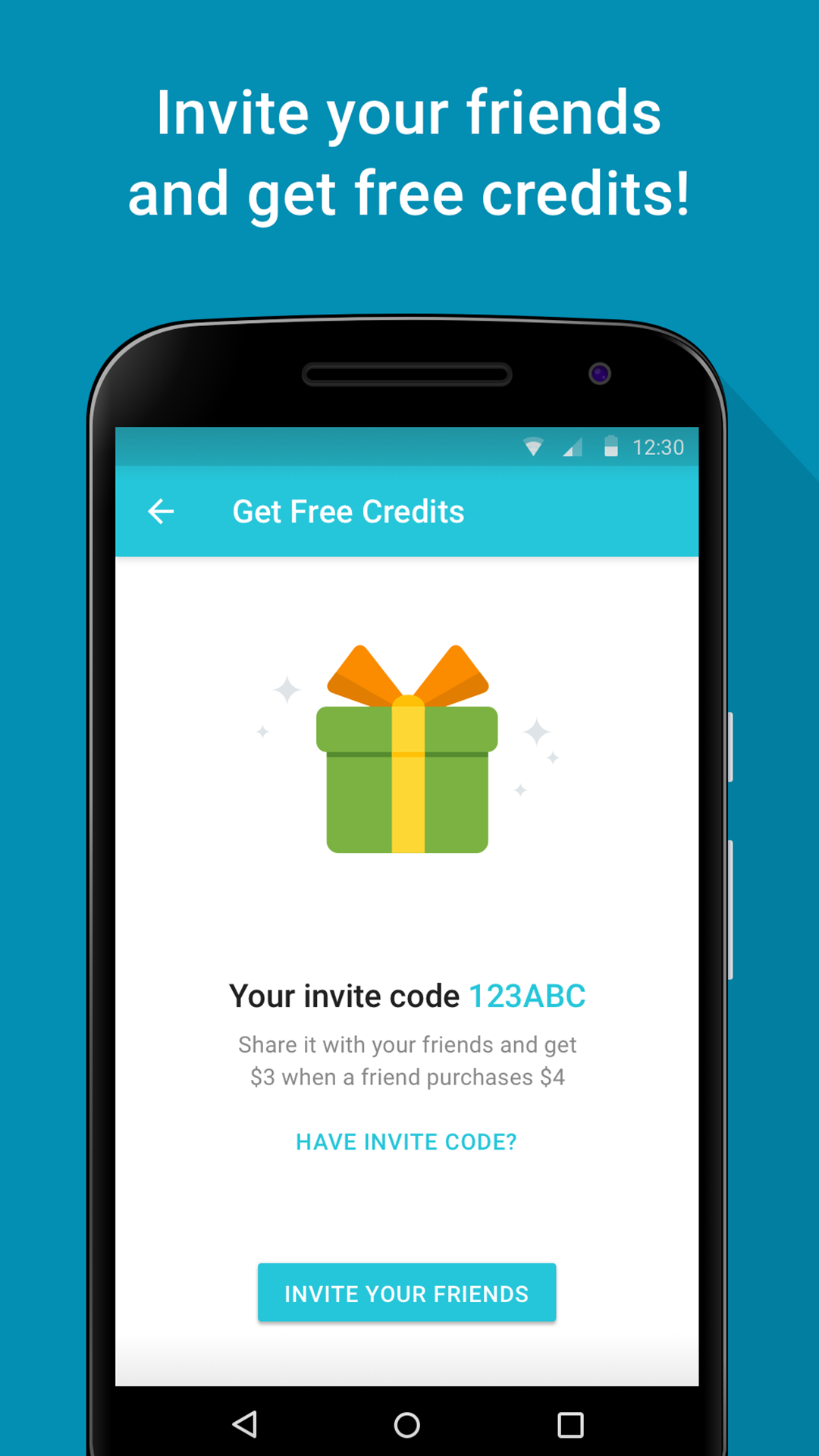 Yolla - International Calling - App on Amazon Appstore
