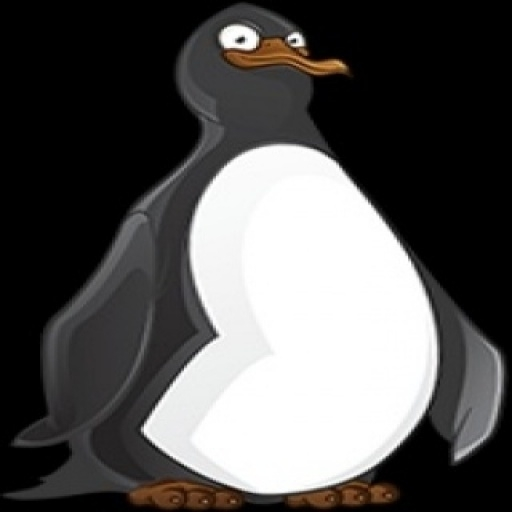 Help! Stop The Penguin !! - App on Amazon Appstore