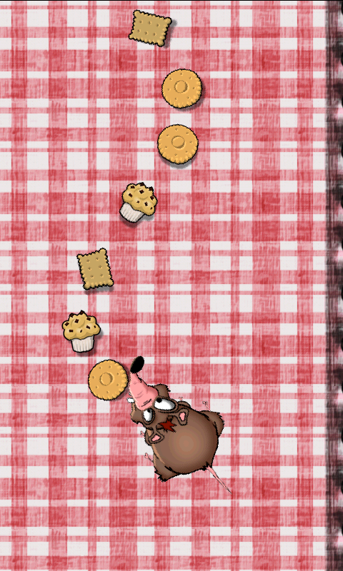 Greedy Mouse - App on the Amazon Appstore