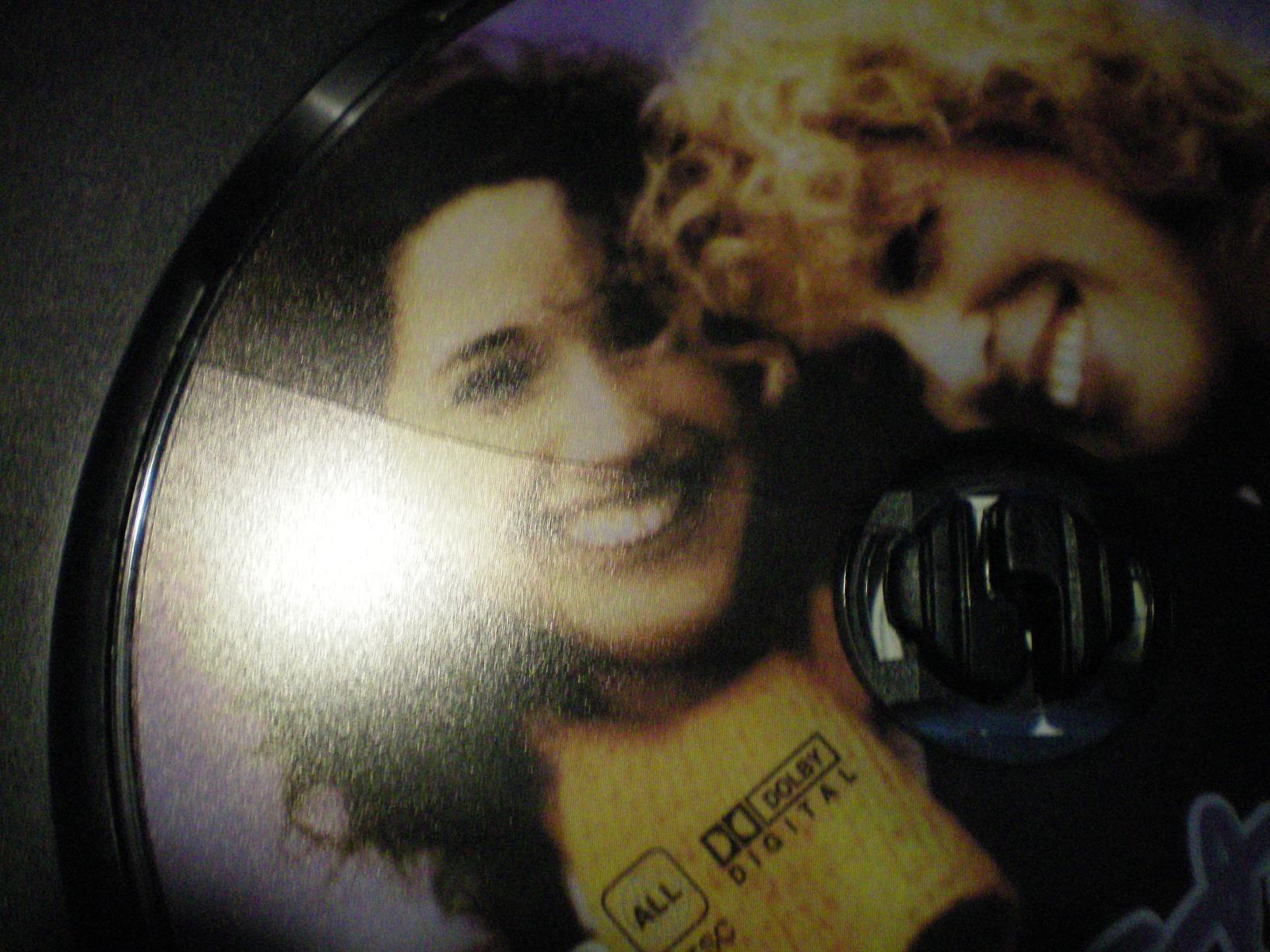 Stella [Blu-ray]: Amazon.co.uk: DVD & Blu-ray