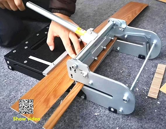 9 Pro LVT VCT LVP PVC WPC Vinyl Flooring Cutter LVP 230 best Buy For Cutting Vinyl Flooring 9-pro-lvt-vct-lvp-pvc-wpc-vinyl-flooring-cutter-lvp-230-best-buy-for-cutting-vinyl-flooring