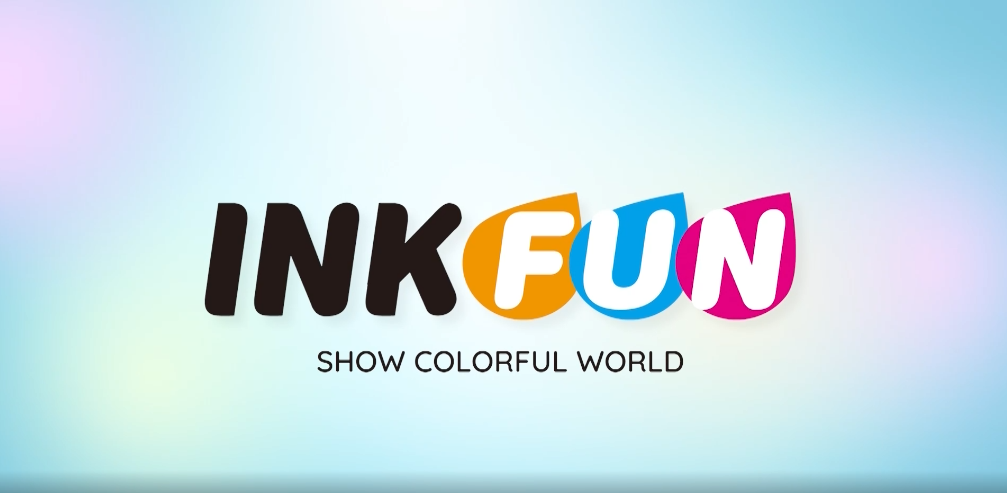 Watch INKFUN Compatible Ink Cartridge Rplacement for HP 564 XL on ...
