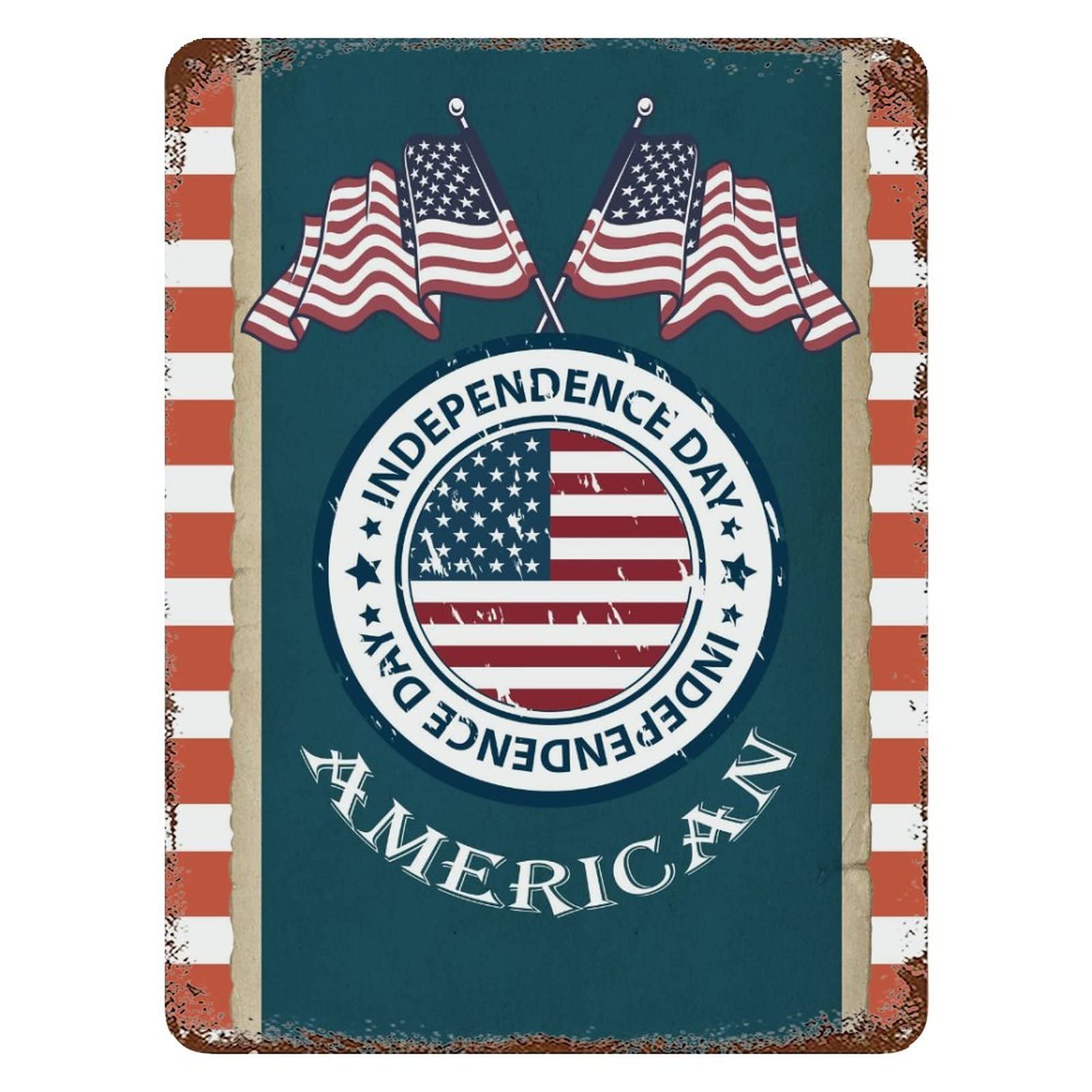 American Flag Old Signs American Flag Star Spangled Banner Lyrics