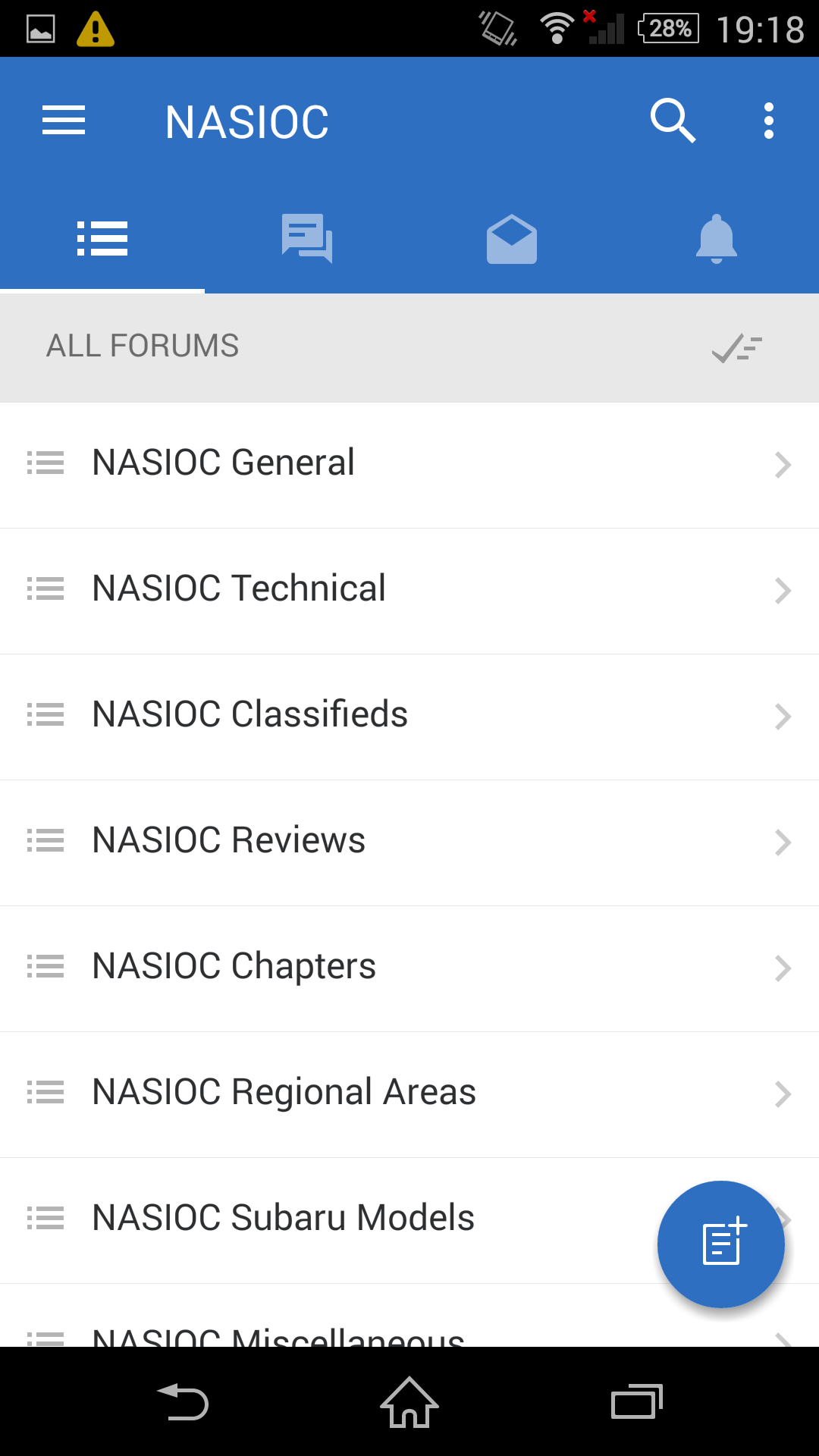NASIOC:Amazon.com:Appstore for Android