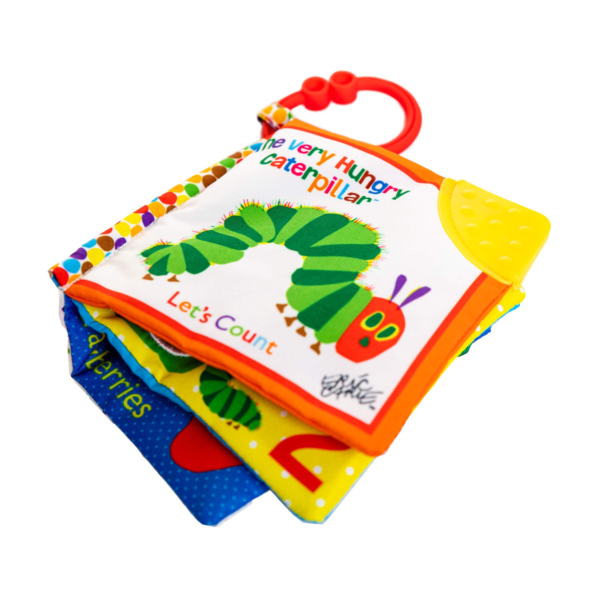 Let s Count Soft Book World Of Eric Carle The Very Hungry Caterpillar let-s-count-soft-book-world-of-eric-carle-the-very-hungry-caterpillar