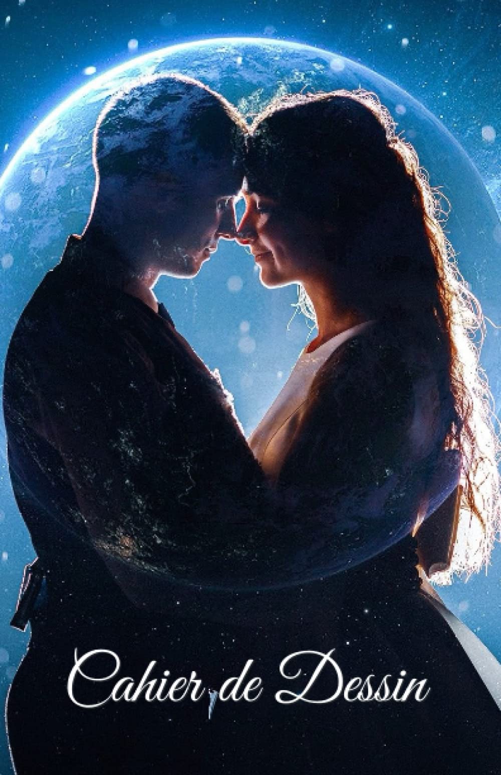 Cahier De Dessin Carnet De Dessin Pour Ado Et Adulte | Desertcart UAE