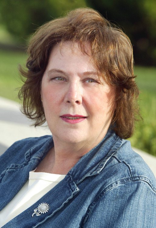 Amazon.com: Beverly Samuelson: books, biography, latest update