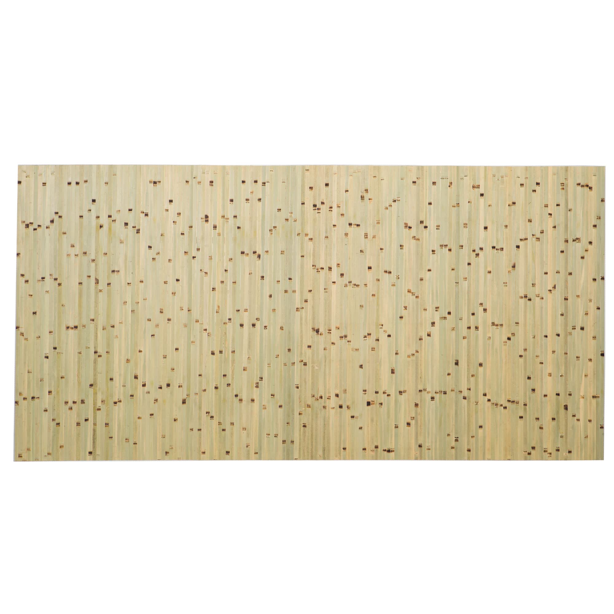 Woven Bamboo Panels Natural Strand Woven Bamboo Plywood