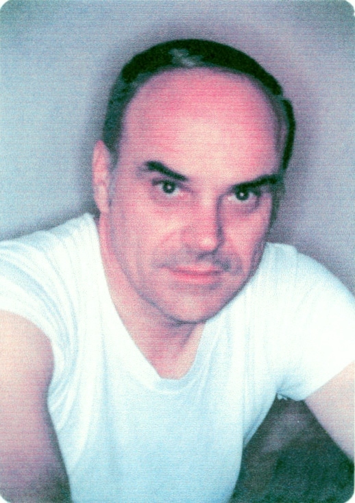 Amazon.com: Len Steiner: books, biography, latest update