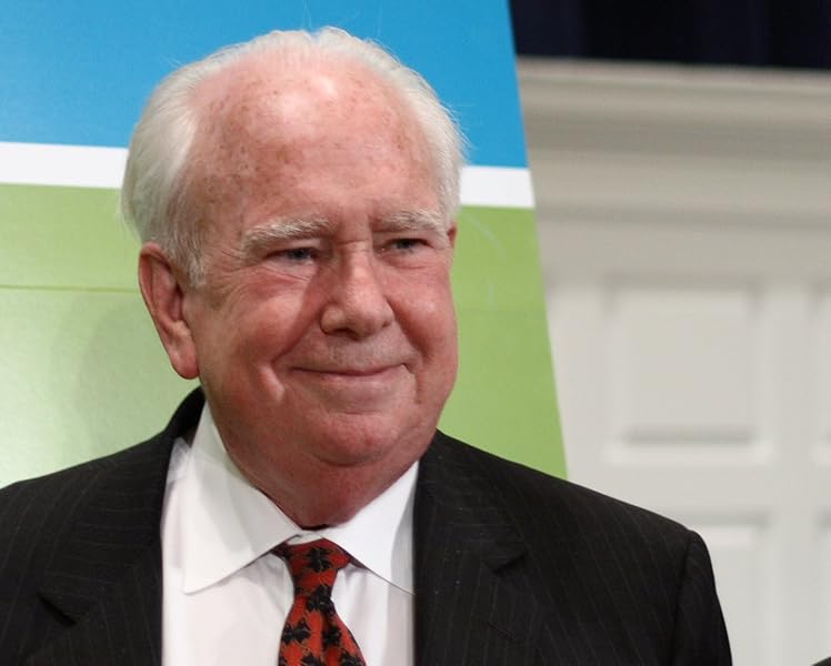 Amazon | WITH Wiley Plus (Environment) | Raven, Peter H. | Environment