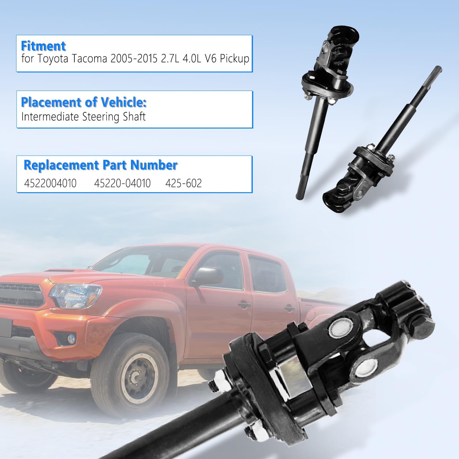 Headlight Assemblies For 2015 Toyota Tacoma Genuine Toyota Tacoma ...