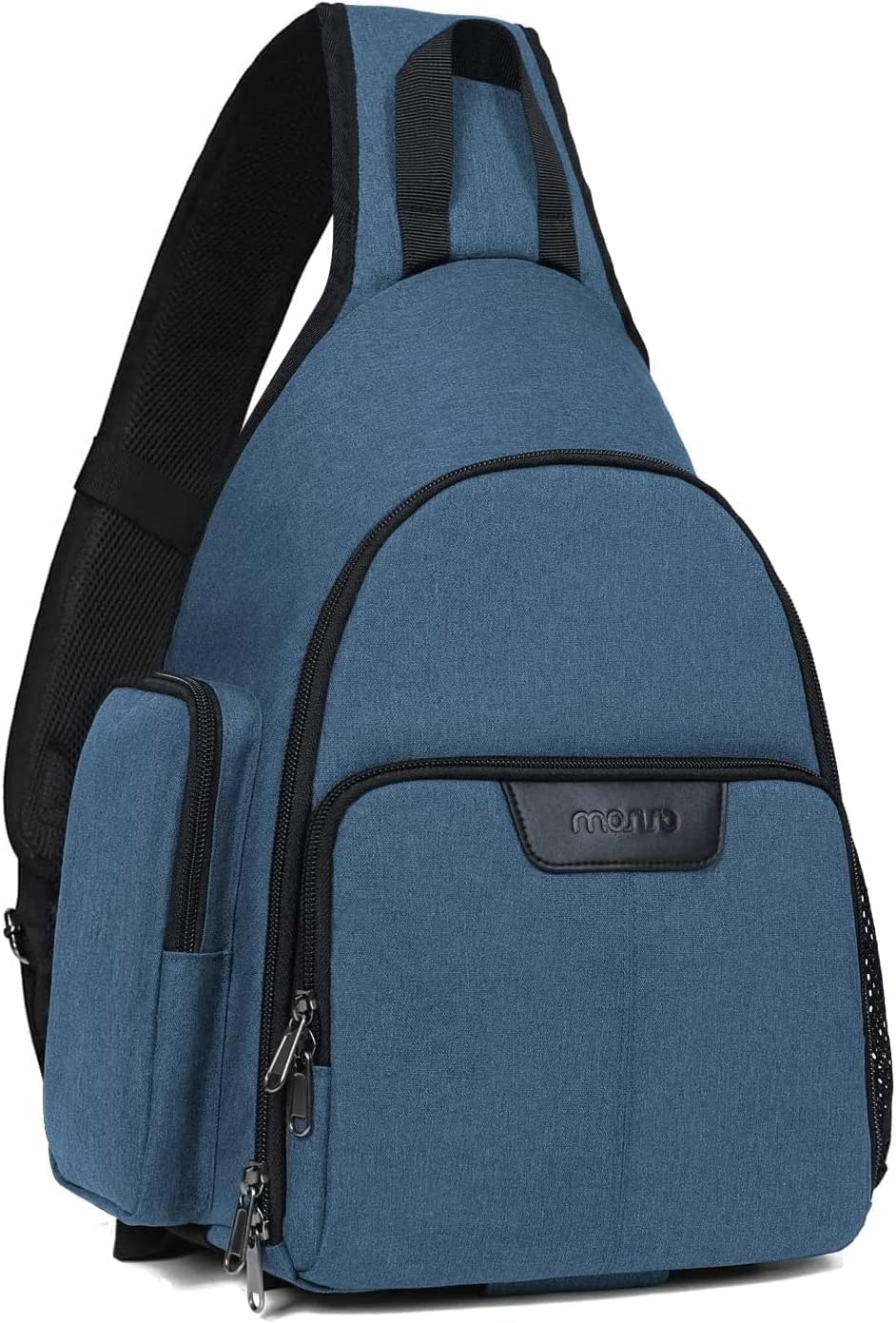 Amazon.com : Canon Sling Backpack 100S : Electronics