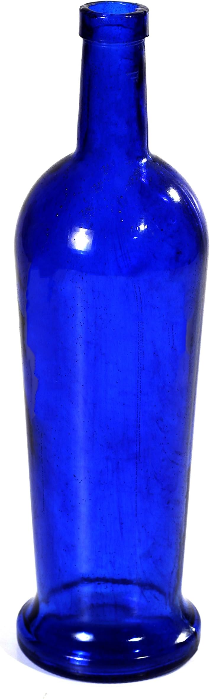 Amazon.com: NewRuleFX SMASHProps Breakaway Futuristic Beer Bottle Prop ...
