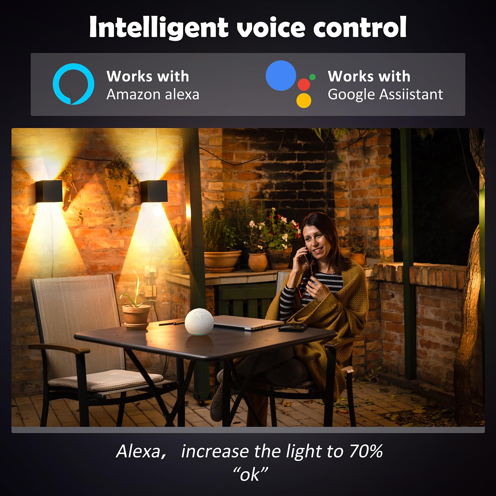 Sharper Lighting Products Beam Moving Heads For Sharp Light Effects