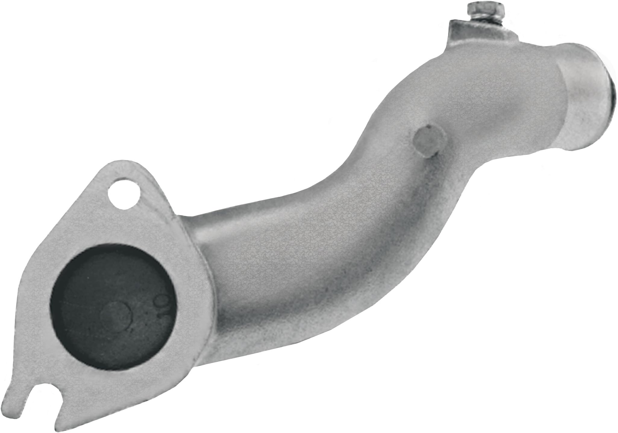 Amazon.com: ACDelco GM Original Equipment 15-11109 Engine Coolant Water ...