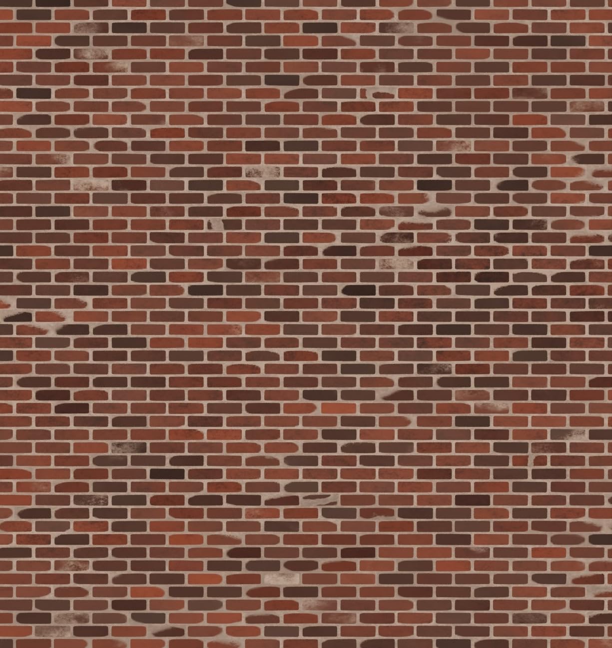 Model Railway Card Sheets Buildings & Scenery - Multiple Varied Designs ...